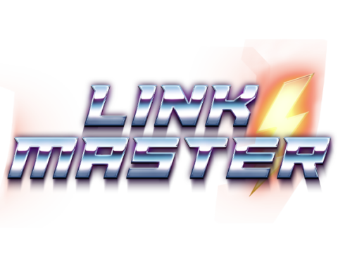 LINK MASTER